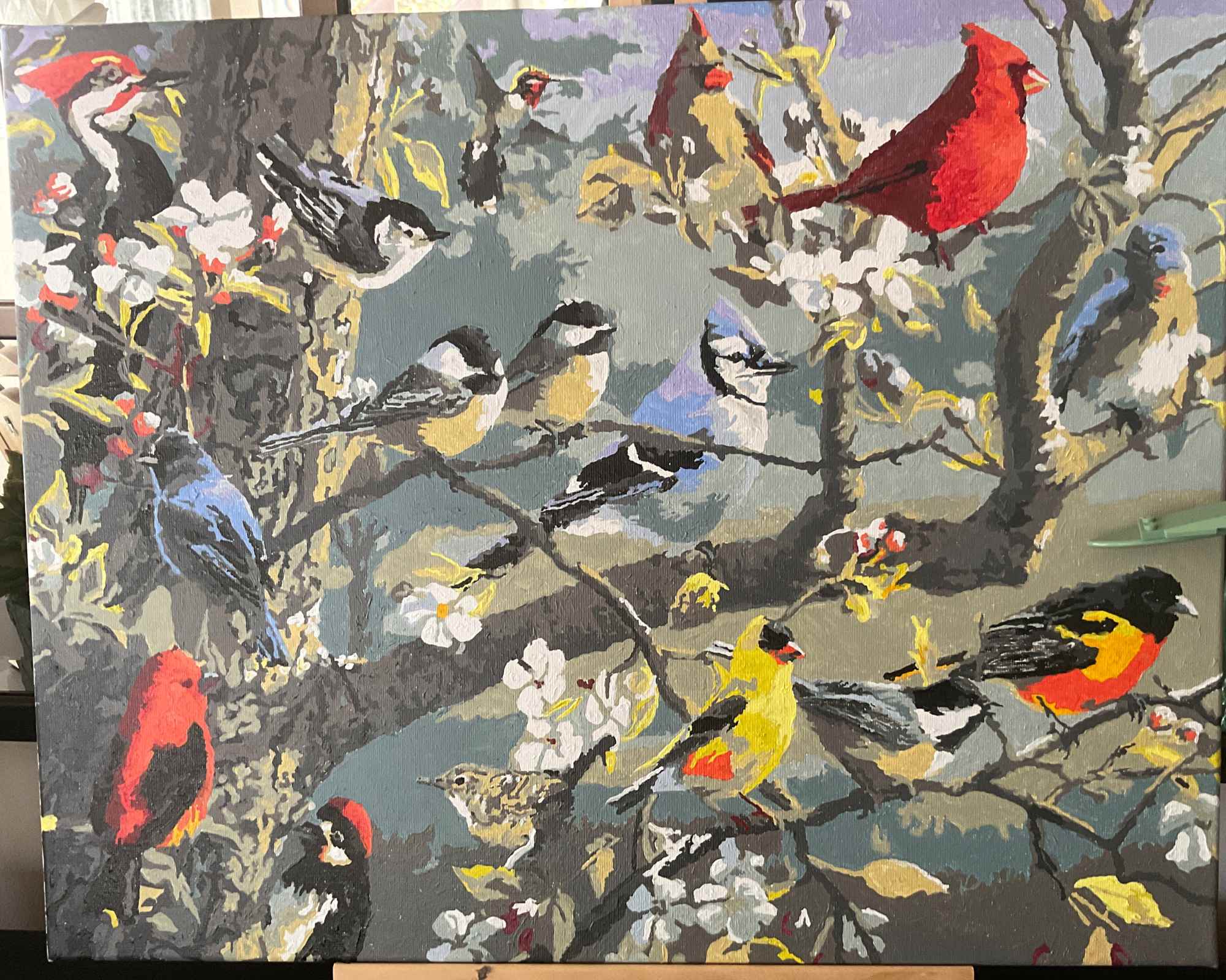 Orchard-Puzzle-Tim-H-Masterpiece – Ledgebay
