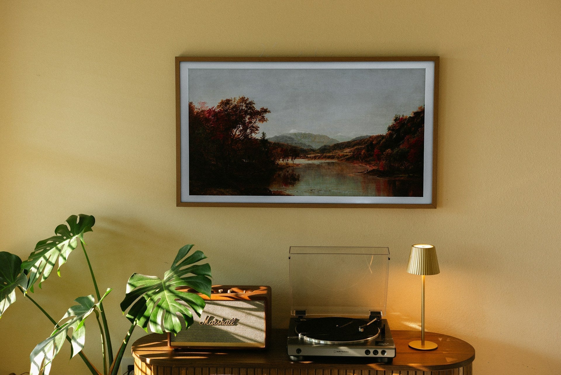 Why Framed Paint by Numbers Make Perfect Gifts for Special Occasions ...
